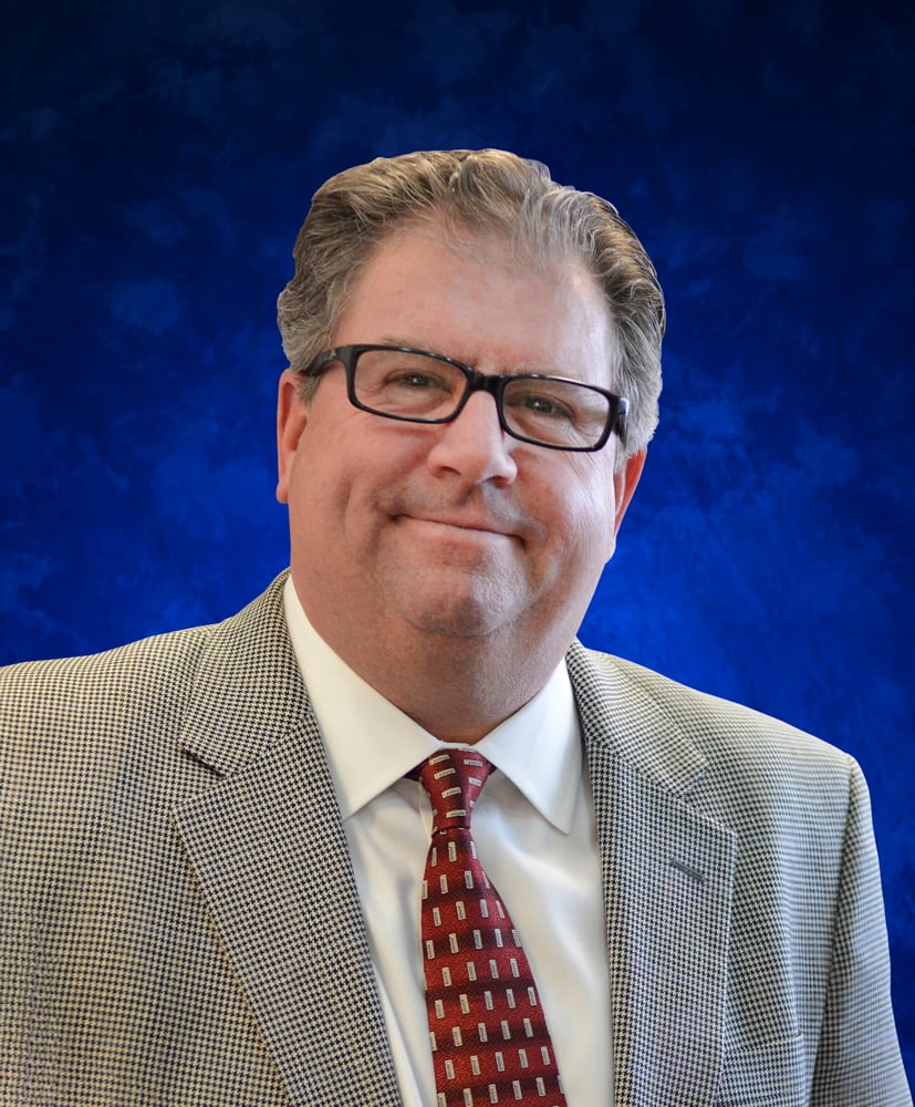 Our Team | Independent Insurance Agency Network | CSIA