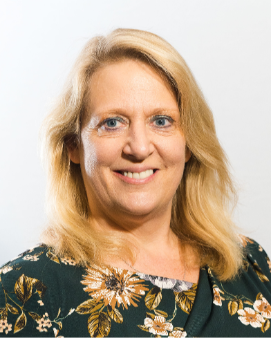 Our Team | Independent Insurance Agency Network | CSIA